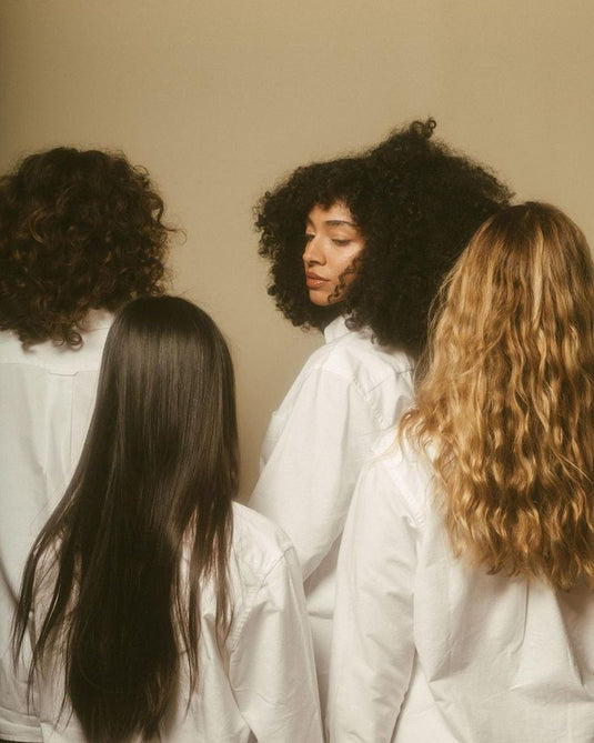 IYARKAI - Beauty Beyond The Skin – Iyarkai Health & Wellness