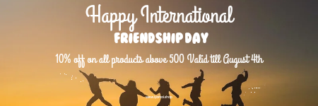 IYARKAI - Beauty Beyond The Skin – Iyarkai Health & Wellness