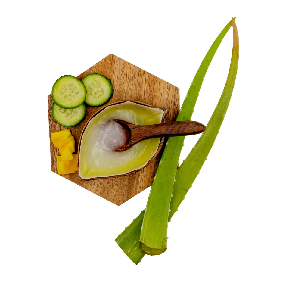 IYARKAI - Beauty Beyond The Skin – Iyarkai Health & Wellness