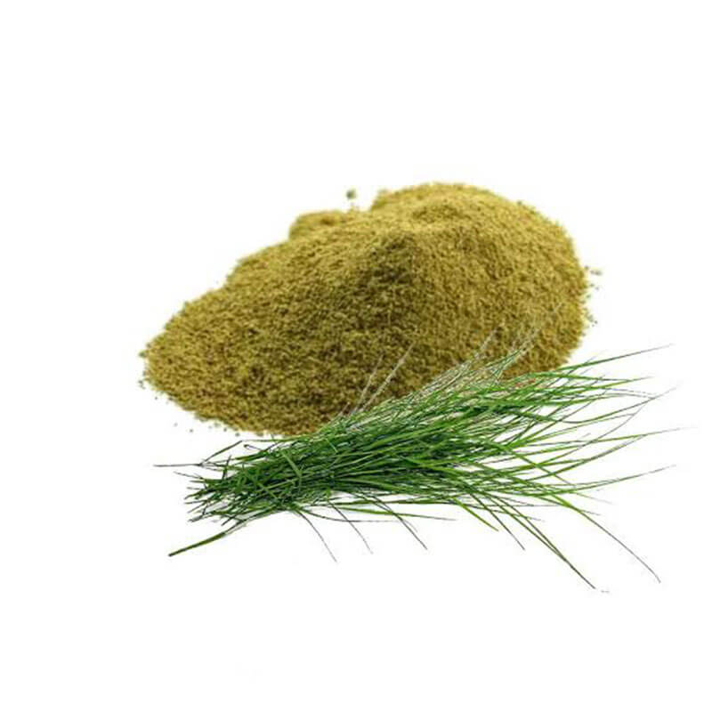 Products – Iyarkai Health & Wellness