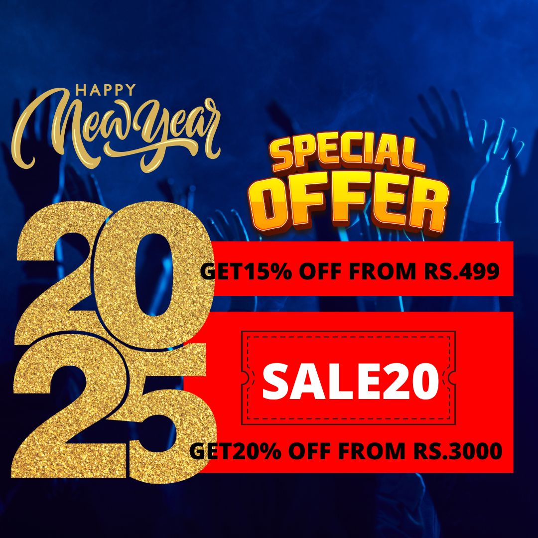 IYARKAI - Beauty Beyond The Skin – Iyarkai Health & Wellness