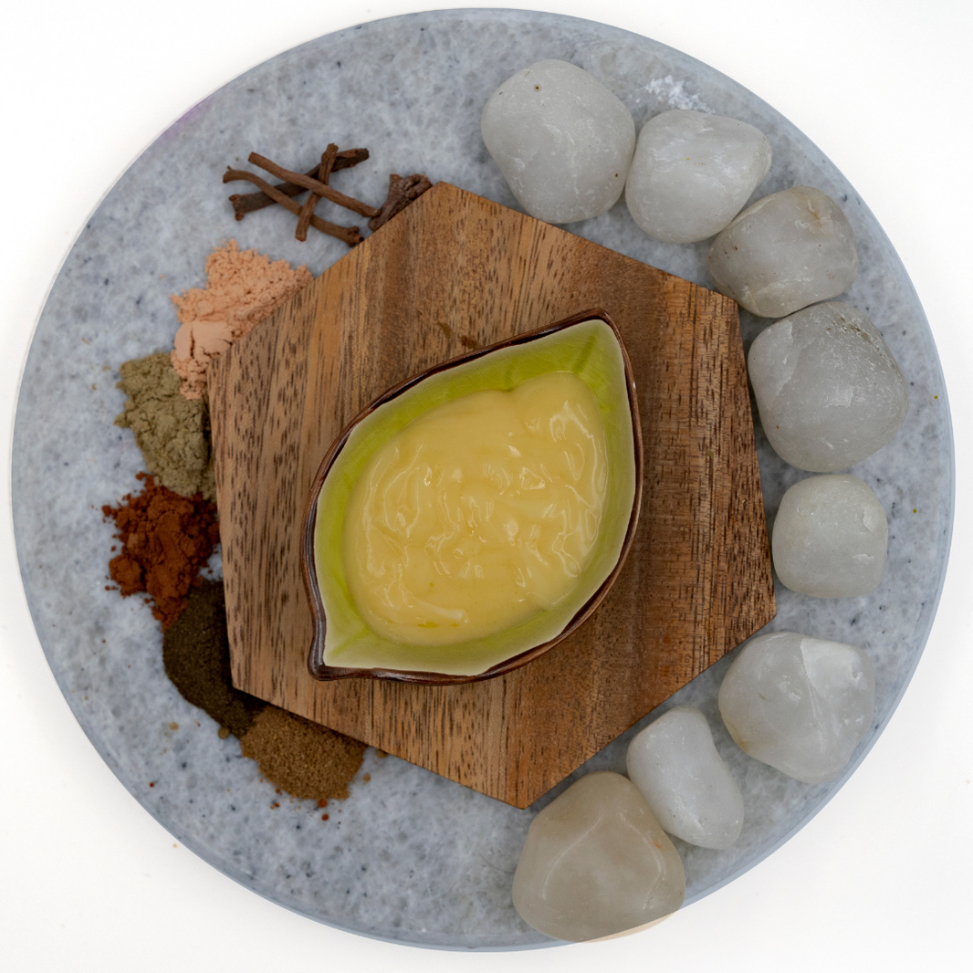 IYARKAI - Beauty Beyond The Skin – Iyarkai Health & Wellness